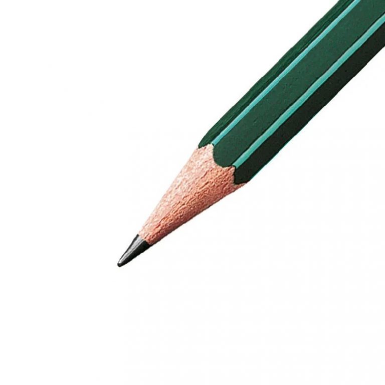LAPICES GRAFITO TECNICOS – Arte Sano Libreria